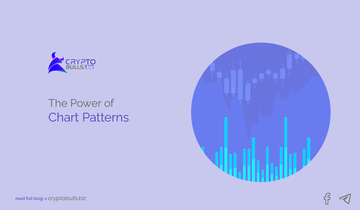 Unlocking the Power of Chart Patterns: A Comprehensive Guide