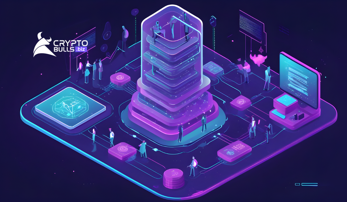 A Comprehensive Analysis of DeFi Performance Following BTC’s Surge to $35K