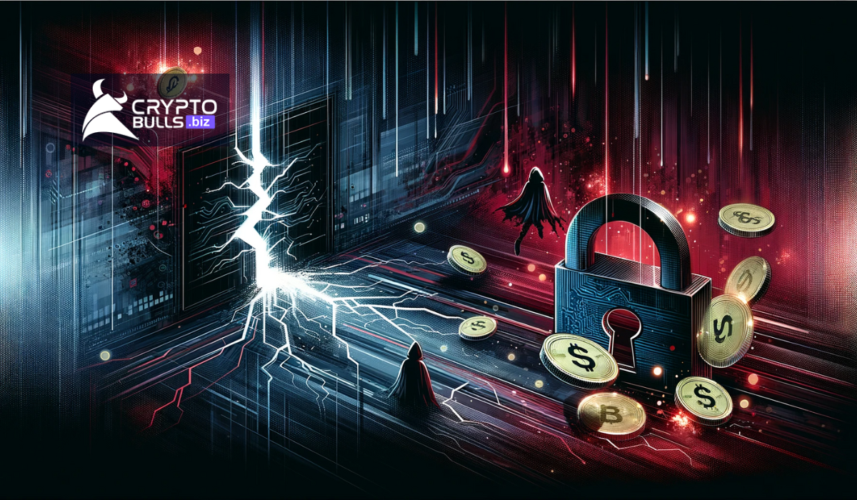 Decoding the HTX and Heco Chain Hack: A Comprehensive Analysis of the ...