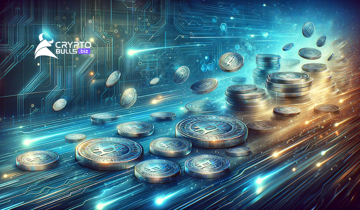Expanding Horizons: Circle’s EURC Stablecoin Debuts on Solana