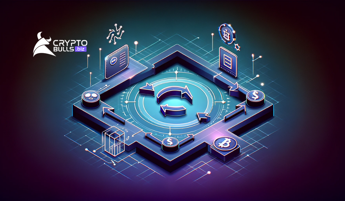 What Is a Token Swap And How To Do It?