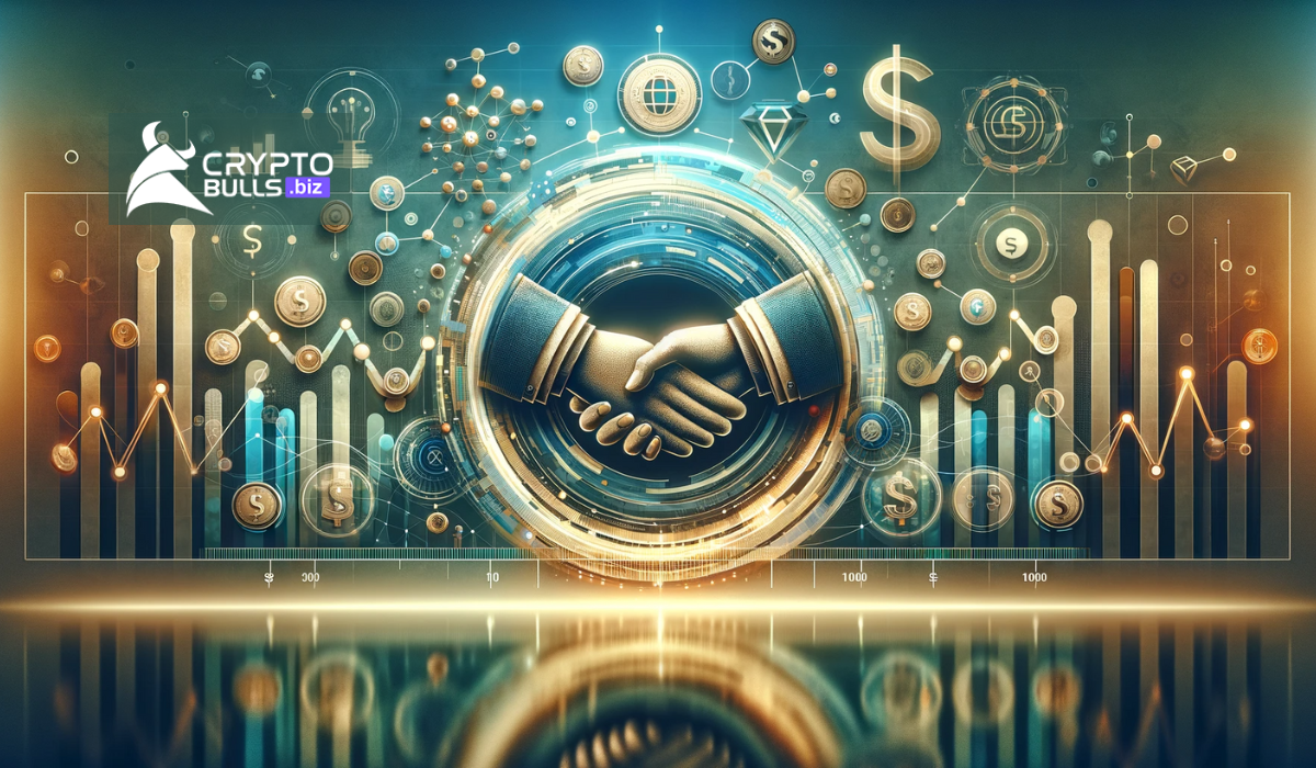 WeMade’s Leap into the Future: A $100 Million Web3 Fund Launch